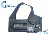 China ATM Parts NCR SCPM Black Endorser Ribbon 484-0098230 4840098230 for sale