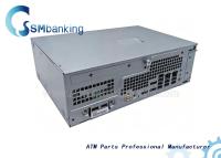 China ATM spart parts Diebold Nixdorf DN Swap PC 6G Core ATM Parts 1750330327 01750330327 for sale