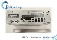 China ATM spart parts Diebold Nixdorf DN Swap PC 6G Core ATM Parts 1750330327 01750330327 for sale