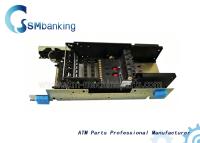 China ATM spart parts Diebold Nixdorf DN HCT Head Chassis Transport 1750291697 01750291697 for sale