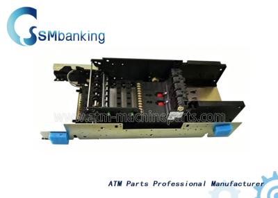 China ATM spart parts Diebold Nixdorf DN HCT Head Chassis Transport 1750291697 01750291697 for sale
