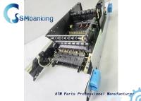 China ATM spart parts Diebold Nixdorf DN HCT Head Chassis Transport 1750291697 01750291697 for sale