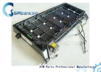 China ATM spart parts  Diebold Nixdorf CHT Lower Transport RM4V DN ATM Parts 1750301917 01750301917 for sale