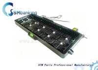 China ATM spart parts  Diebold Nixdorf CHT Lower Transport RM4V DN ATM Parts 1750301917 01750301917 for sale