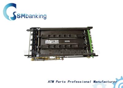 China ATM spart parts Diebold Nixdorf DN HLT Head Lower Transport 246 1750307726 01750307726 for sale