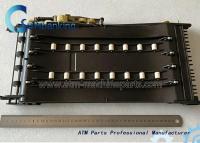 China ATM spart parts Diebold Nixdorf DN HLT Head Lower Transport 246 1750307726 01750307726 for sale