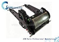 China ATM spart parts ATM Parts Diebold Nixdorf SDU Stacker Dispense Unit FL RL V6A 1750342439 for sale
