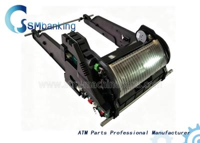 China ATM spart parts ATM Parts Diebold Nixdorf SDU Stacker Dispense Unit FL RL V6A 1750342439 for sale