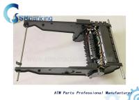 China ATM spart parts ATM Parts Diebold Nixdorf SDU Stacker Dispense Unit FL RL V6A 1750342439 for sale