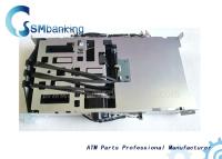 China DN ATM Parts Diebold Nixdorf DN200/250/450 CMDv6A Divert Module 1750350476 01750350476 for sale