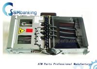 China DN ATM Parts Diebold Nixdorf DN200/250/450 CMDv6A Divert Module 1750350476 01750350476 for sale