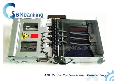 China DN ATM Parts Diebold Nixdorf DN200/250/450 CMDv6A Divert Module 1750350476 01750350476 for sale