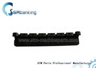 China ATM Parts Diebold Opteva Cassette Tension Rail RTNR RH 39011265000A 39011265006A for sale