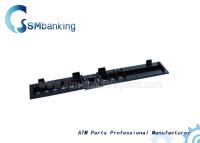 China ATM Parts ATM Diebold Opteva Cassette Keypad Plate 49-024312-000A 49024312000A for sale
