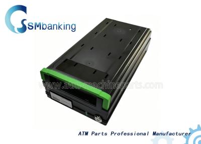 China ATM Parts Diebold Nixdorf DN100 DN150D AFD 2.0 Cassette 00155842000F 00-155842-000F for sale