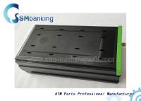 China ATM Parts Diebold Nixdorf DN100 DN150D AFD 2.0 Cassette 00155842000F 00-155842-000F for sale