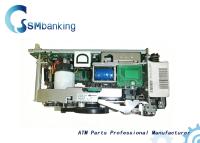 China ATM Parts Diebold CD RDR,MTZ,TRK1/2/3,RD/WRT,HICO,ICC,STRP 49209542000E 49-209542-000E for sale