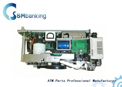 China ATM Parts Diebold CD RDR,MTZ,TRK1/2/3,RD/WRT,HICO,ICC,STRP 49209542000E 49-209542-000E for sale