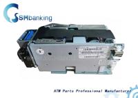 China ATM Parts Diebold CD RDR,MTZ,TRK1/2/3,RD/WRT,HICO,ICC,STRP 49209542000E 49-209542-000E for sale