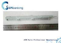 China ATM Parts Diebold Nixdorf DN200 Cassette Note Guide Right 1750129167 01750129167 for sale