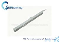 China ATM Parts Diebold Nixdorf DN200 Cassette Note Guide Right 1750129167 01750129167 for sale