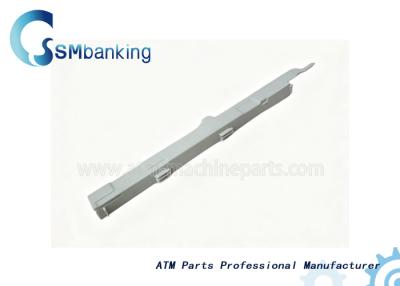China ATM Parts Diebold Nixdorf DN200 Cassette Note Guide Right 1750129167 01750129167 for sale