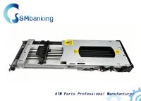 China DN ATM Parts Diebold DN100 2.0 RA AFD Presenter 720mm 49242431000H for sale