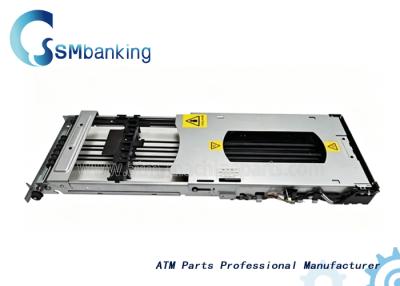 China DN ATM Parts Diebold DN100 2.0 RA AFD Presenter 720mm 49242431000H for sale