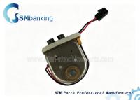 China Motor for NCR Fujitsu GBRU/GBNA Upper Transport ATM Parts 009-0020379-13 for sale