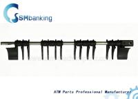 China Fujitsu NCR GBRU/GBNA Upper Transport Bracket ATM Parts 009-0020379-10 for sale