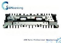 China Assembly for NCR BRM Pocket ATM Parts 009-0029370-87 0090029370 for sale