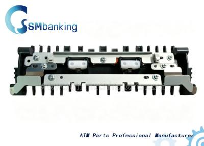 China Assembly for NCR BRM Pocket ATM Parts 009-0029370-87 0090029370 for sale