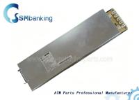 China NCR ATM Switch Mode Power Supply 600W 24V 009-0022360 009-0023924 009-0023971 for sale