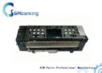 China DN ATM Machine Parts Diebold Nixdorf Shutter 8x CMD RL 1750159971 for sale