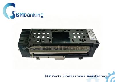 China DN ATM Machine Parts Diebold Nixdorf Shutter 8x CMD RL 1750159971 for sale