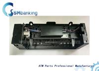 China DN ATM Machine Parts Diebold Nixdorf Shutter 8x CMD RL 1750159971 for sale