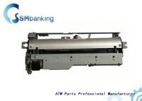 China DN ATM Parts Diebold Nixdorf Shutter-Lite DC Motor Assy w/ ACT PC280N 1750257603/01750257603 for sale