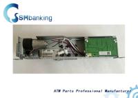 China DN ATM Parts Diebold Nixdorf Shutter-Lite DC Motor Assy w/ ACT PC280N 1750257603/01750257603 for sale