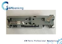 China DN ATM Parts Diebold Nixdorf Shutter-Lite DC Motor Assy w/ ACT PC280N 1750257603/01750257603 for sale