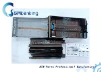 China Diebold Opteva Cash Cassette ATM Parts 00155842000D 00-155842-000D for sale