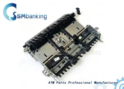 China Diebold 368 ECRM UCS-REAR-T-FM ASM 49-260564-000A 49260564000A for sale