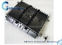 China Diebold 368 ECRM UCS-REAR-T-FM ASM 49-260564-000A 49260564000A for sale