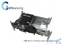 China ATM Parts DN100  Diebold 5550 AFD Stacker Activdispense FL 2.0 49242427000F for sale
