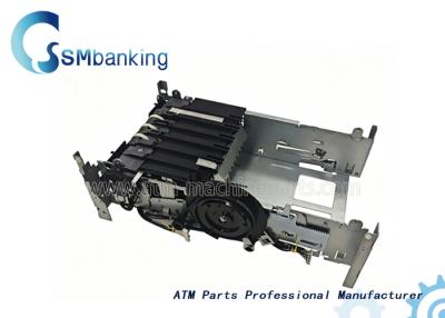 China ATM Parts DN100  Diebold 5550 AFD Stacker Activdispense FL 2.0 49242427000F for sale
