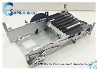 China ATM Parts DN100  Diebold 5550 AFD Stacker Activdispense FL 2.0 49242427000F for sale