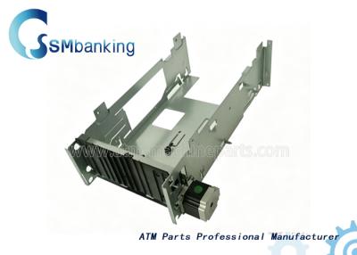 China ATM Parts Diebold 5550 AFD Picker 2.0 Core Assembly DN100 49242432000C for sale