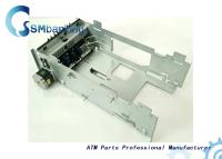 China ATM Parts Diebold 5550 AFD Picker 2.0 Core Assembly DN100 49242432000C for sale