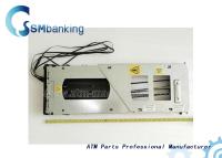 China ATM Parts Diebold DN100 5500 AFD Transport 720mm FL 49242431000A 49-242431-000A for sale