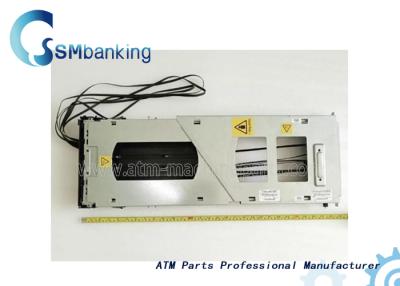 China ATM Parts Diebold DN100 5500 AFD Transport 720mm FL 49242431000A 49-242431-000A for sale