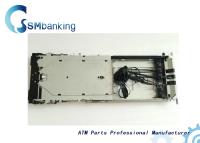 China ATM Parts Diebold DN100 5500 AFD Transport 720mm FL 49242431000A 49-242431-000A for sale